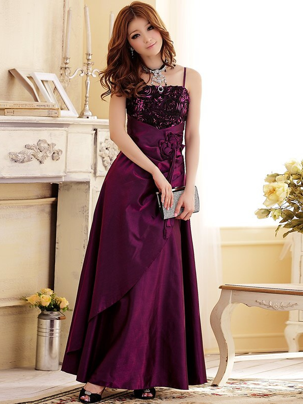 Elegant Formal Dresses Collection | Global Fashions GC