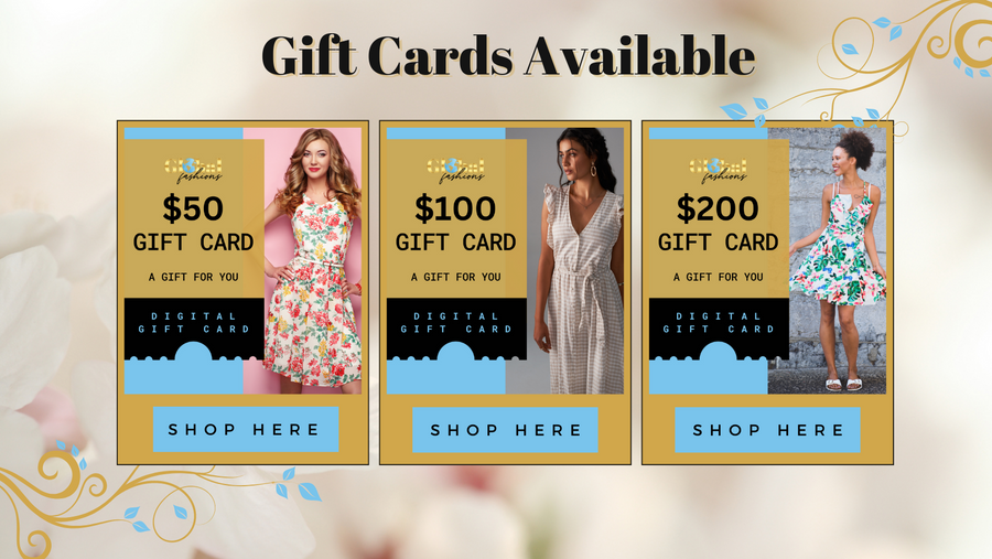 QUALITY & TRENDY WOMEN'S CLOTHING & ACCESSORIES – Global Fashions GC