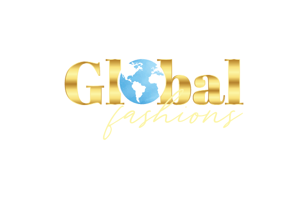 Global Fashions GC | Trendy & Elegant Fashion for Every Occasion
